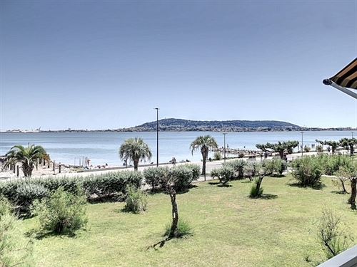 Découvrez notre catalogue | Groupe Gesim Balaruc-les-Bains