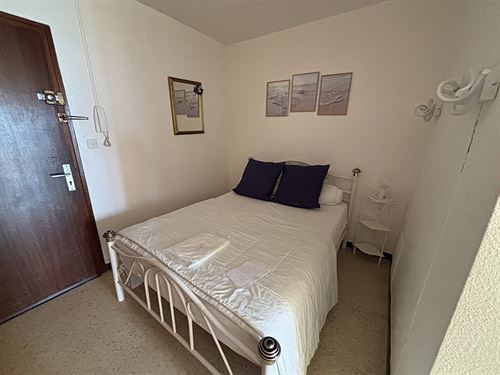 Découvrez notre catalogue | Groupe Gesim Balaruc-les-Bains