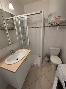 Découvrez notre catalogue | Groupe Gesim Balaruc-les-Bains