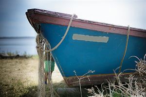 Découvrez notre catalogue | Groupe Gesim Balaruc-les-Bains